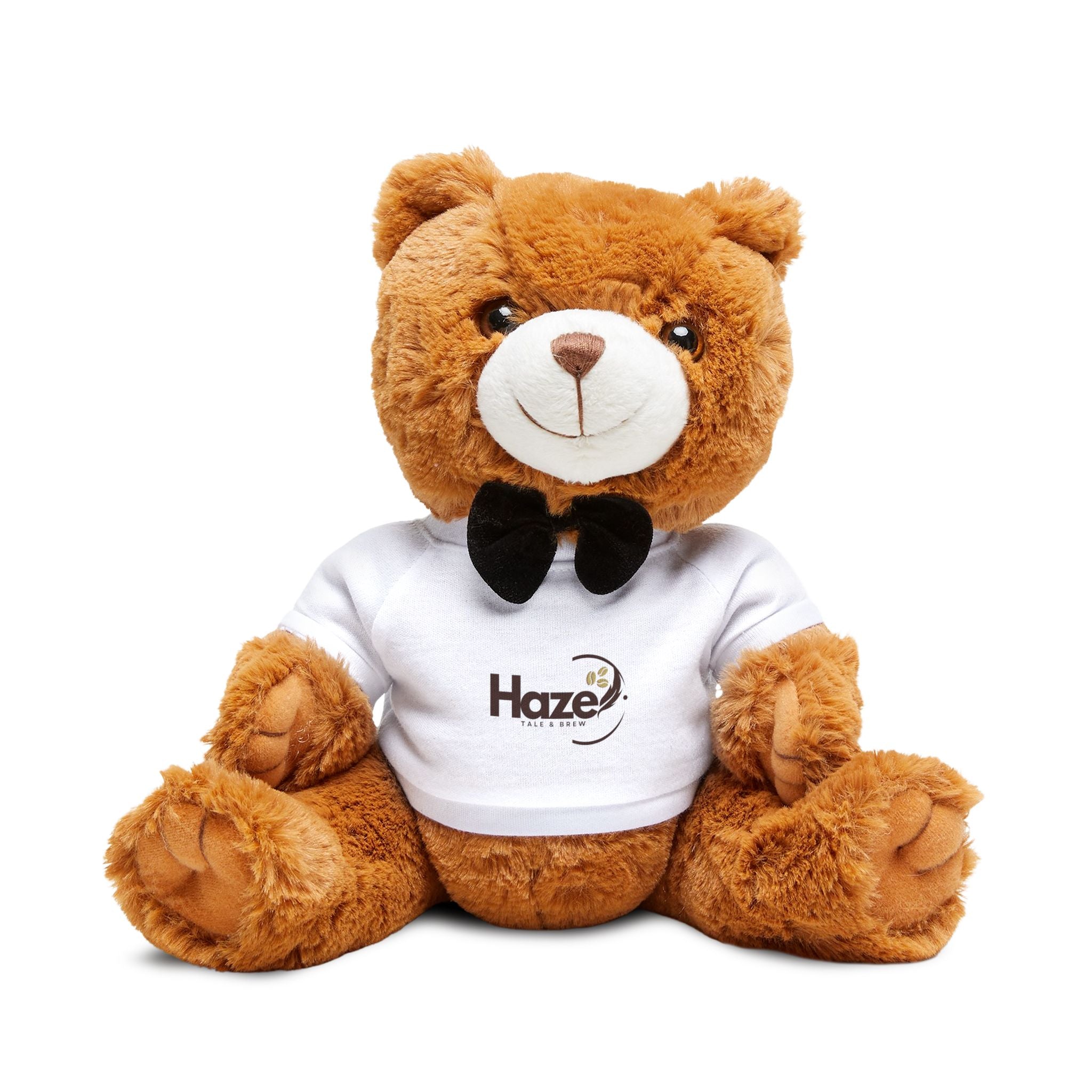 Shop The Vibe Accessories – Hazel Tale & Brew